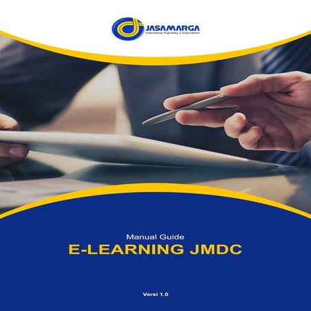 manual guide elearning JMDC versi 1_0.pdf