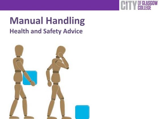 Essential Safety precautions during monsoon season | PPT