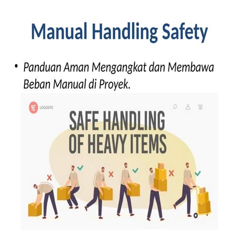 Manual_Handling_Safety_Presentation.pptx