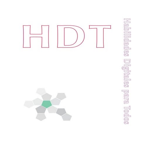 Manual hdt | PDF