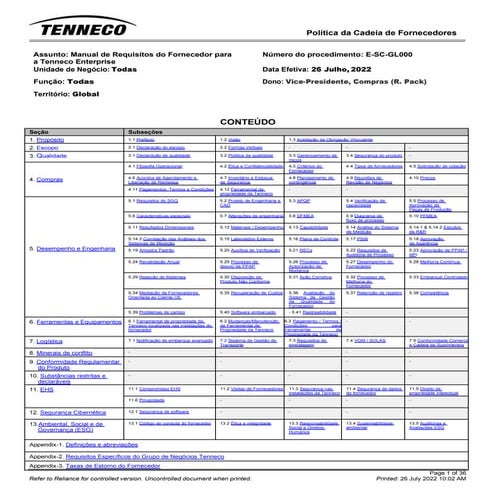 manual iatf exemplo.pdf