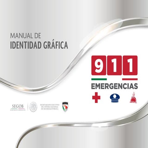 Manual_ID_911.pdf