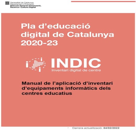 MANUAL INDIC.pdf