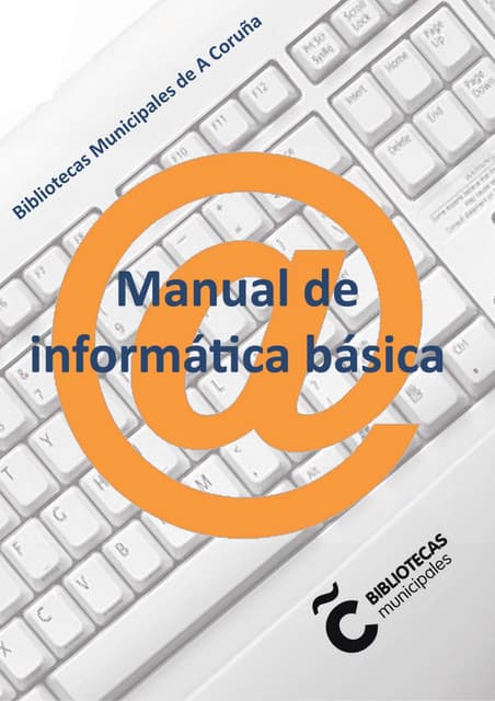 modulo y ordenadores conceptos 1b.pptx