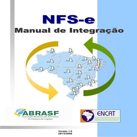 Nf se layout_rps_sao paulo_versao_3.4 | PDF