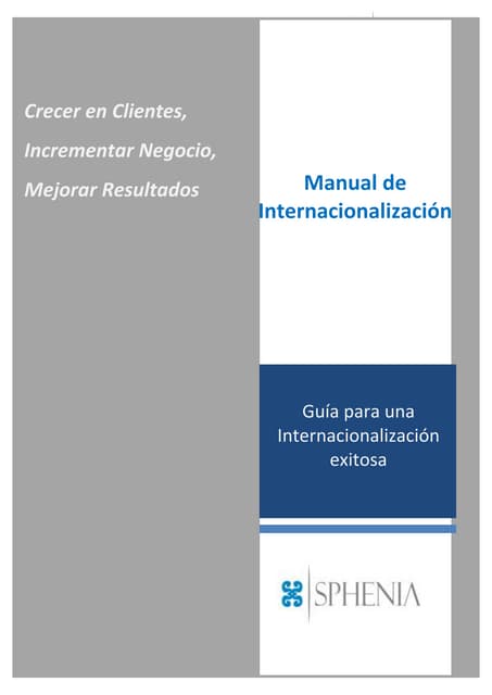 Rkm chapter 06 hedging strategies using futures | PPTX | Stocks and ...