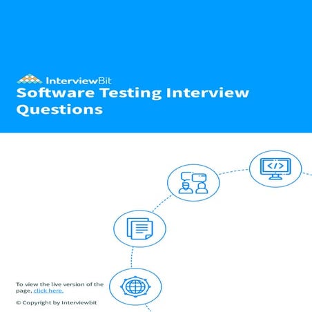 manual interview q.pdf