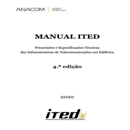 Manual ITED4.pdf