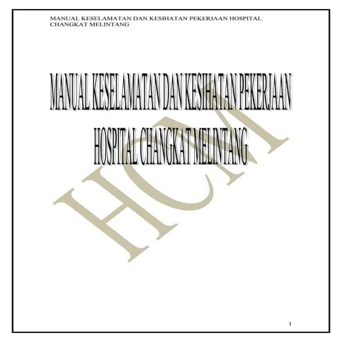 Manual jkkp hcm | DOC