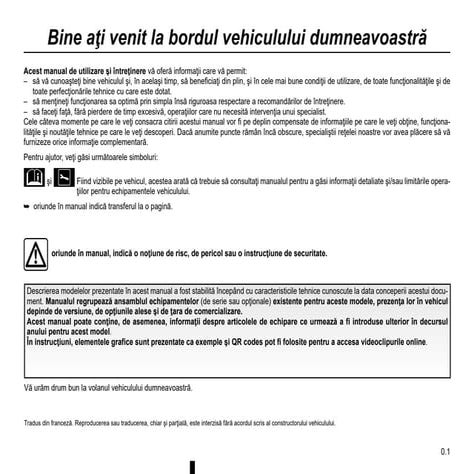 Manual de utilizare a autovehiculelor Jog.pdf