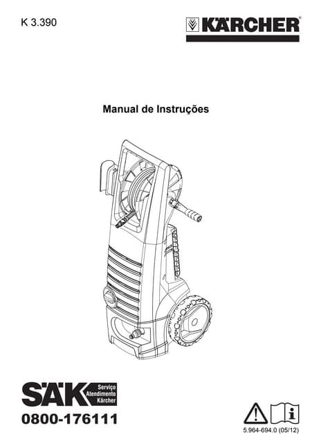 Hi8us hg01 v2 manual | PDF
