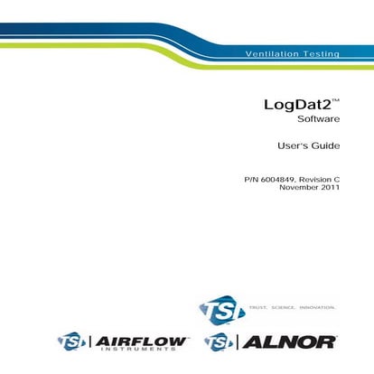 Gas Chrometograph 700xa Instruction Manual | PDF