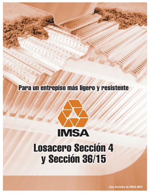 Mesh tablas equivalencias a micrones | PDF