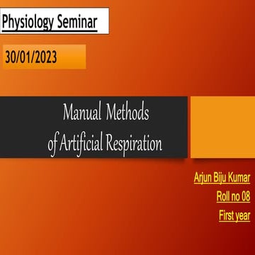Manual Methods of respiration Updated.pptx