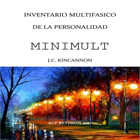 MANUAL_MINIMULT.docx