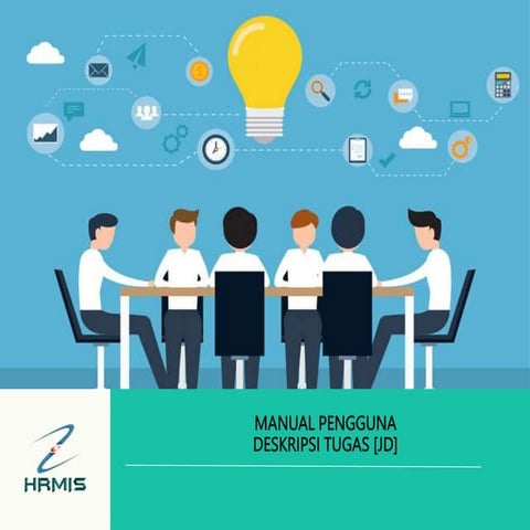 Pengenalan MyPerformance HRMIS 2.0 (01032022) (1).pdf