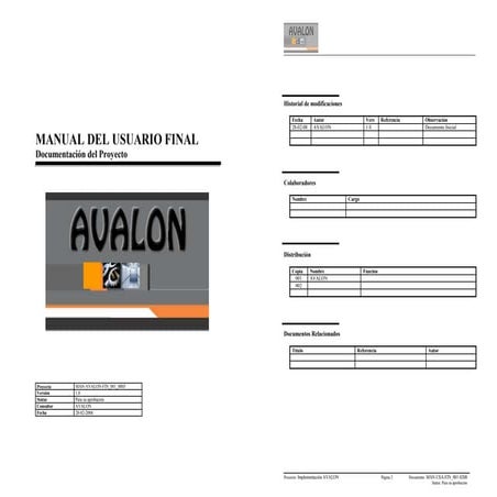 Manual Modulo de Finanzas sistema avalon.pdf
