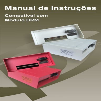 Manual im06 08_cp_138_137_312_313 | PDF