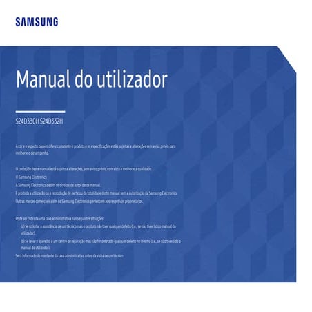 Manual Monitor 24.pdf