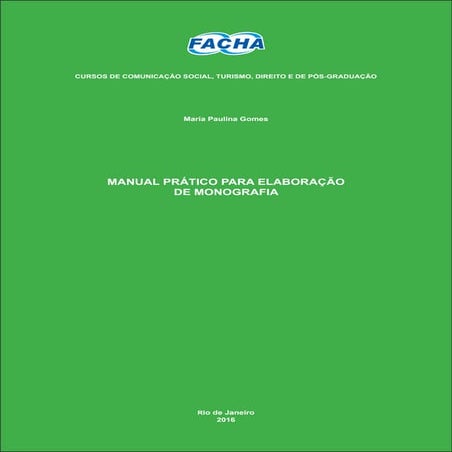 Monografia pronta_ exemplos e modelos no Word e PDF.pdf