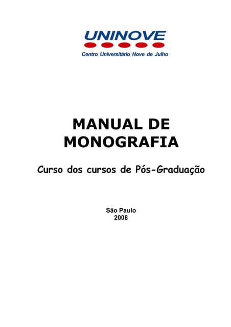 Monografia pronta_ exemplos e modelos no Word e PDF.pdf