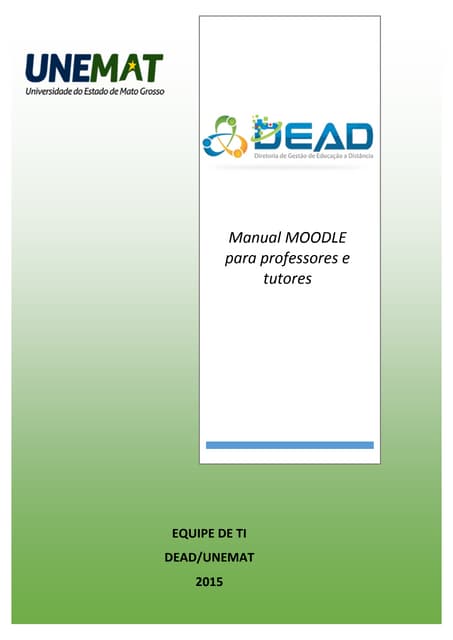 Manual PDDE Interativo - primeiros passos (1).docx