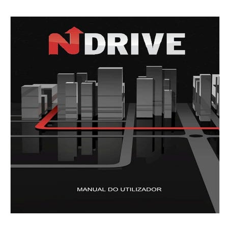 Manual n drive | PDF