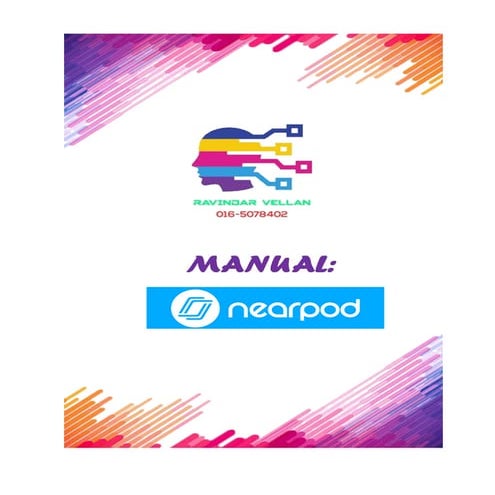 MANUAL NEARPOD.pdf