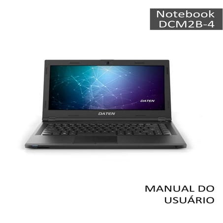 Manual Notebook.pdf