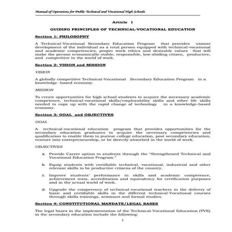 ELLNA-ANSWER-SHEET-SAMPLE-FINAL-DOCUMENTS | DOCX