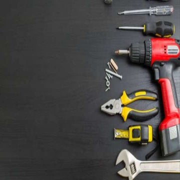 TLE - COMPUTER SYSTEMS SERVICING - HAND TOOLS | PPTX