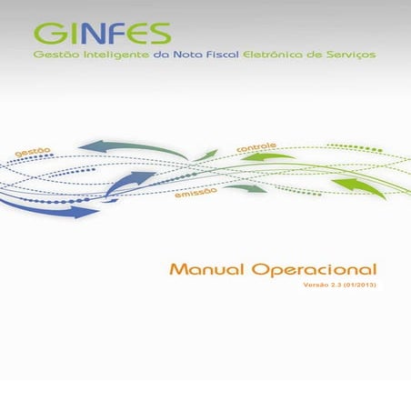 Nf se layout_rps_sao paulo_versao_3.4 | PDF