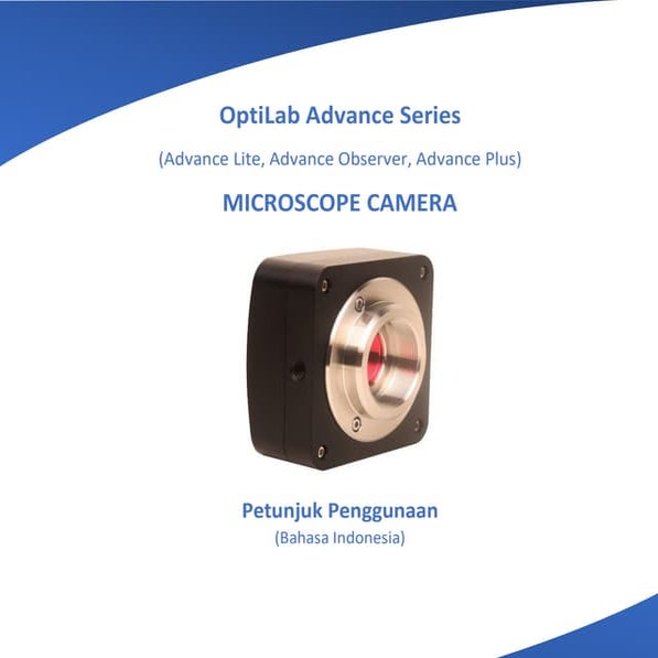 Manual Opti Lab Mikroskop Virtual Lab .pdf