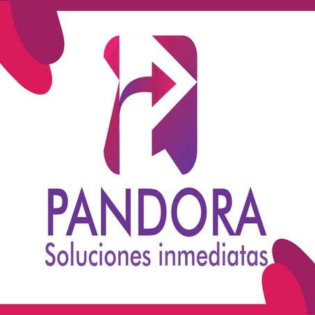 Manual Pandora | PDF