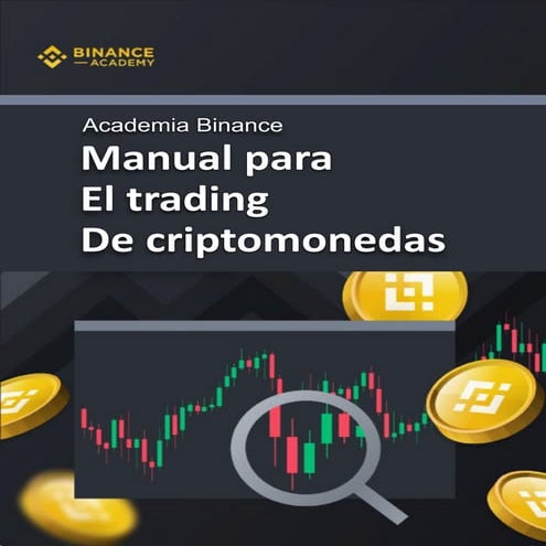 MANUAL PARA EL TRADING.pdf