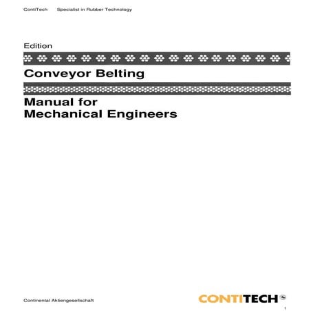 Dafo FORREX - Conveyor Belt Proactive Fire Protection System | PDF