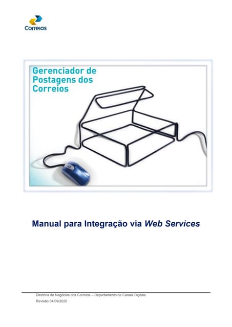 Tutorial-AGV-Micro_Minigeracao.pdf