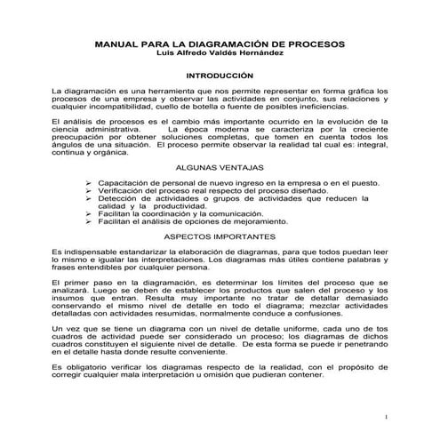 MANUAL PARA LA DIAGRAMACIÓN DE PROCESOS.pdf