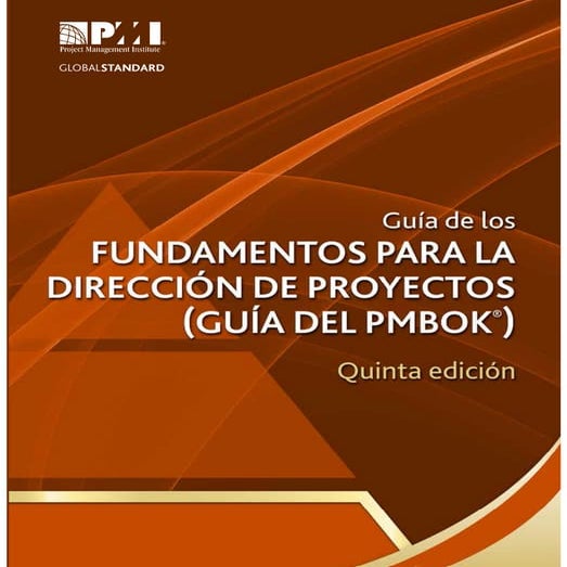 Manual para la elaboracion de proyectos | PDF