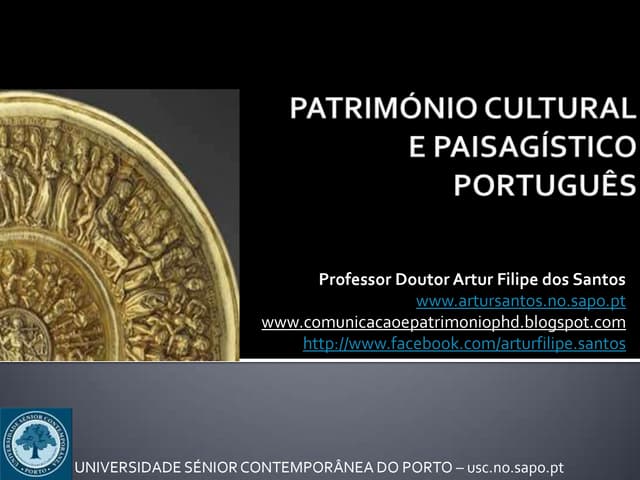 Klarf View Users Guide | PDF