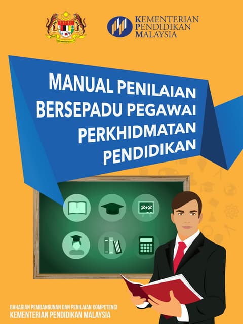 PANDUAN PENYEDIAAN JADUAL WAKTU KELAS SEKOLAH RENDAH.pdf
