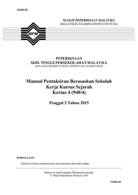9404 Manual kk sejarah 21.9.2017