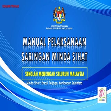 Manual Murid e-Minda Sihat (Sek Men) (6).pptx