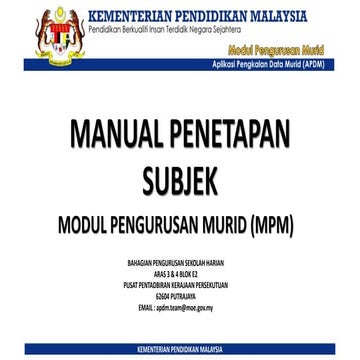 TATACARA BAGI MENGIKUTI MODUL MMPA MENERUSI EPSA.pdf