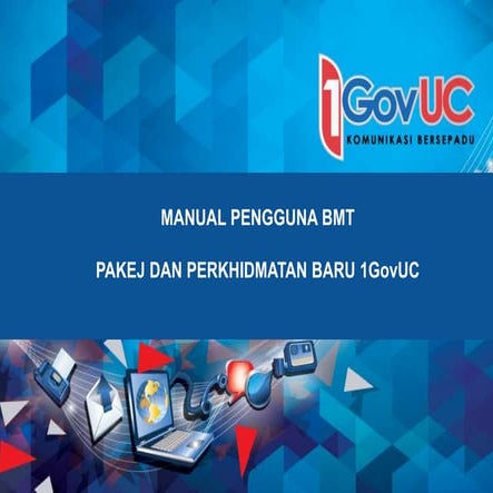 MANUAL PENGGUNA BMT V1.3.ppt