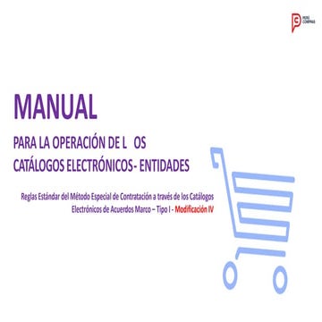 Manual Perú compras 2024 ent. Públicas .pdf