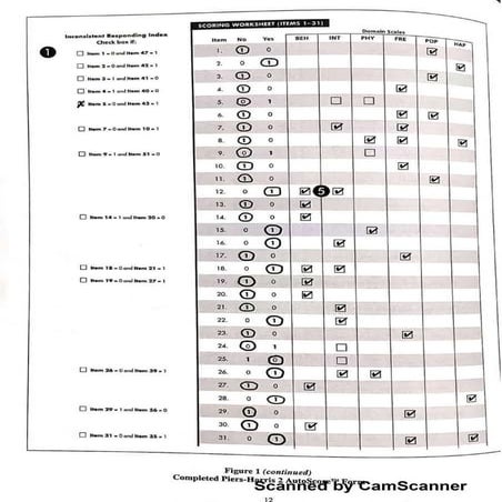 manual piers harris 2_page-0015.pdf