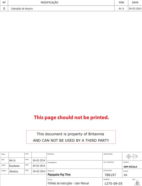 Hikvision rtsp url streaming tutorial manual | PDF | Internet | Computing