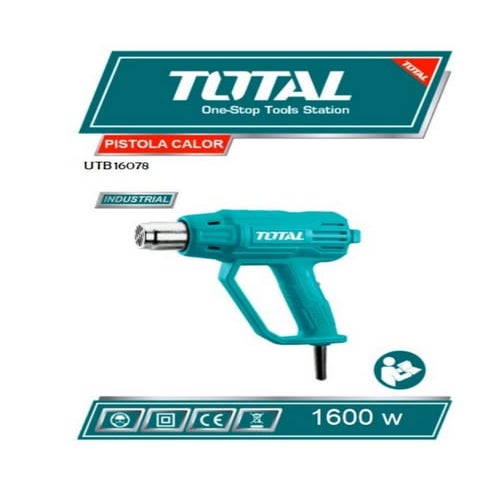 MANUAL PISTOLA DE CALOR UTB 16078 TOTAL.docx