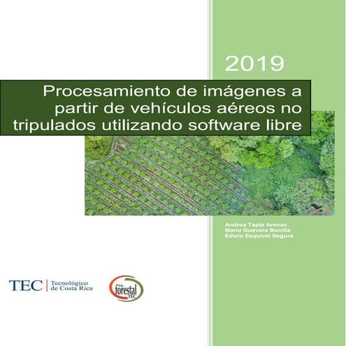 JP - SESION 2 - EXPLORACIÓN Y MUESTREO DE SUELOS.pptx
